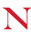 School Nurse Professional Development: In-Person & Virtual Options!