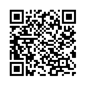 Continuing Nursing Education for School Nurses: Educational programming ...